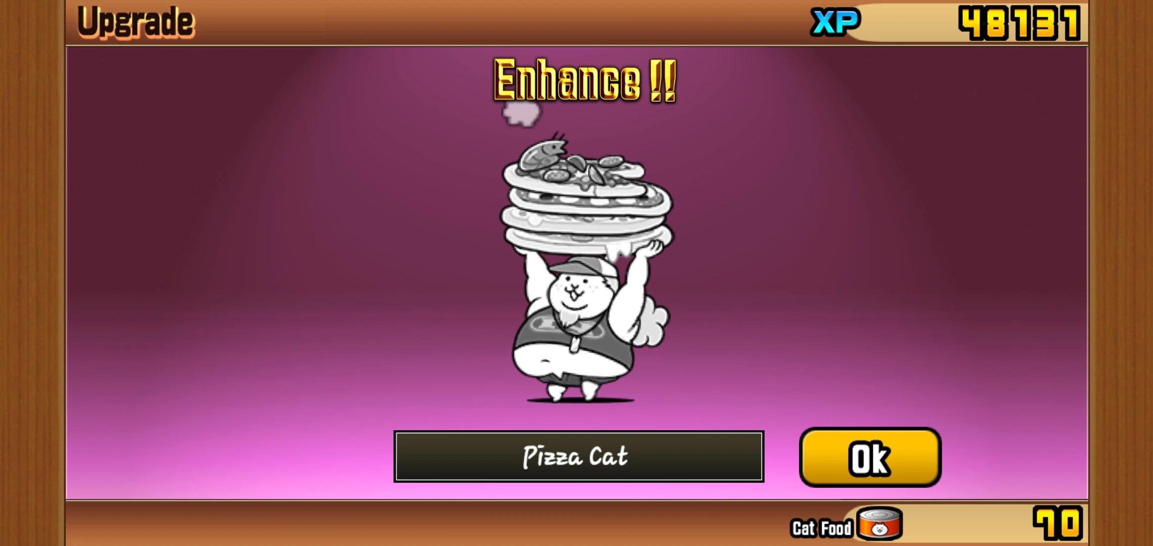Pizza/Discord mod | Fandom