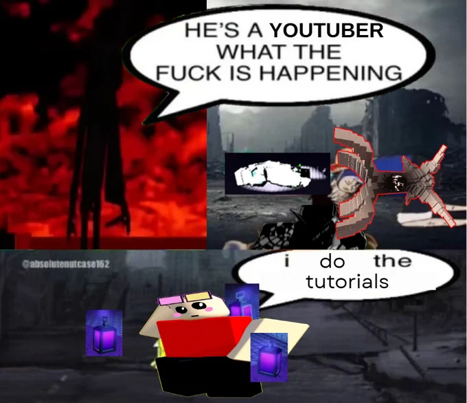 this is actually the greatest image ever | Fandom