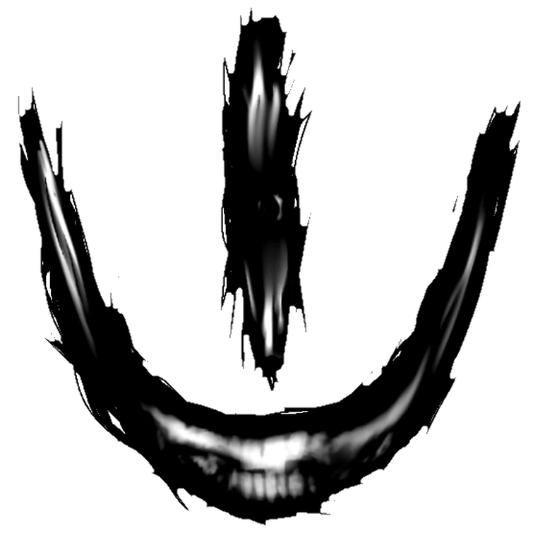 Discuss Everything About ROOMS: Low Detailed Wiki | Fandom