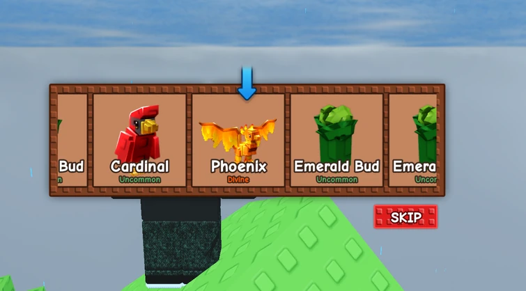 Oh man i want aether fruit now plss :(( | Fandom