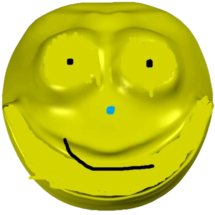 Discuss Everything About Roblox BEAR Wiki | Fandom