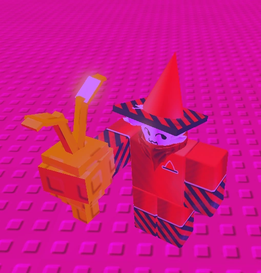 Already got a golden stage 2 beetroot lol | Fandom