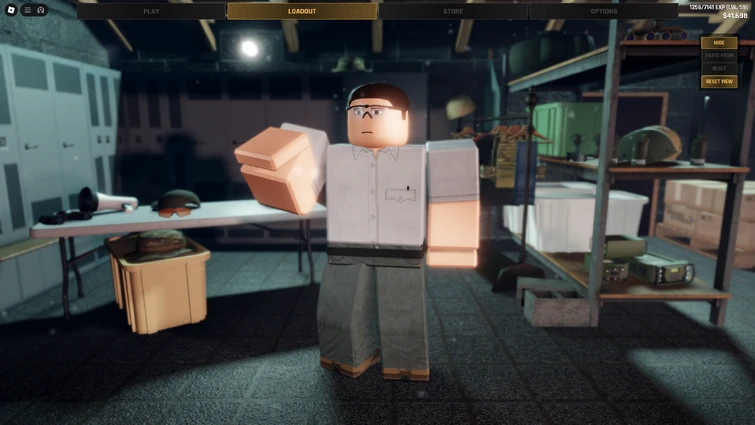 peter griffin | Fandom