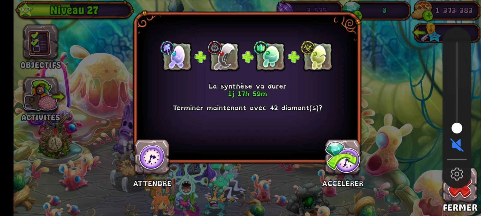 I'm gonna call it Shady Long Legs | Fandom