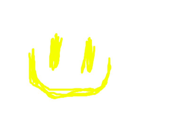 X variants remake | Fandom
