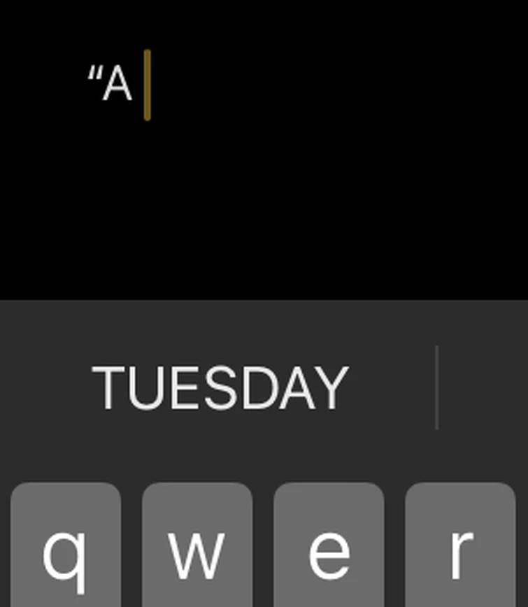 Discuss Everything About Lost Cities Keeper Wiki | Fandom