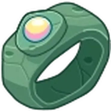 Discuss Everything About Prodigy Game Wiki | Fandom