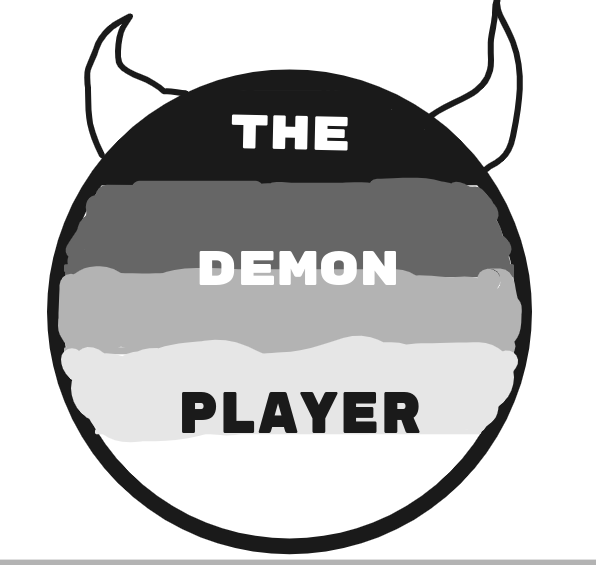 New PFP (finally) | Fandom