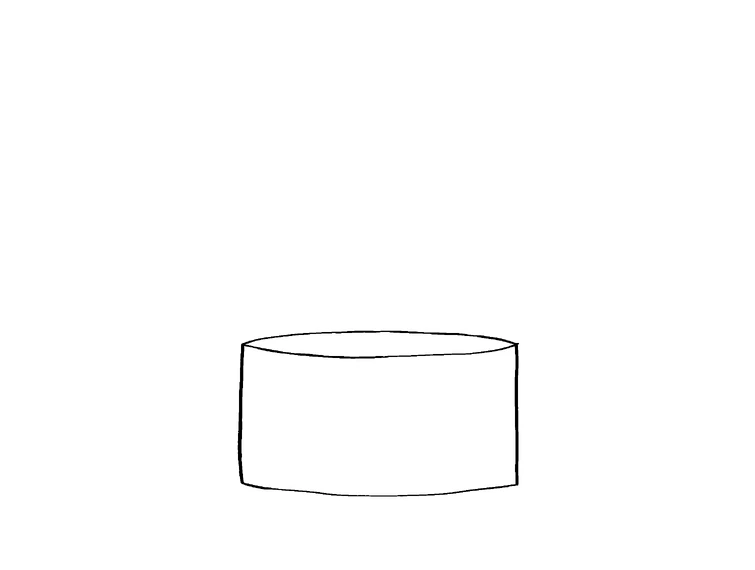 kek challenge cuz bored | Fandom