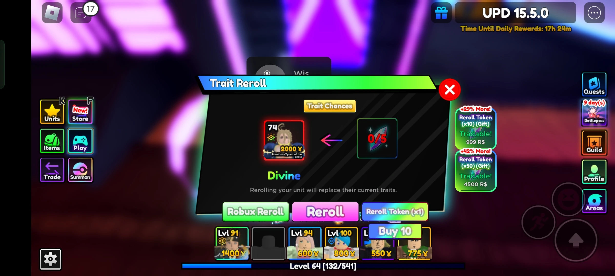 Insane 💀 | Fandom