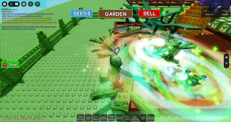 wth do this normal value of it? | Fandom