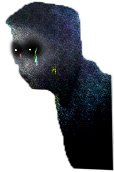 Any thoughts on the FNATAS animatronics/robots? | Fandom