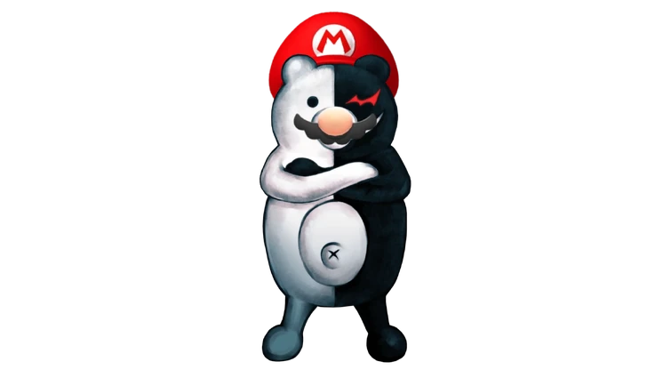 General Discussions Thread | Fandom