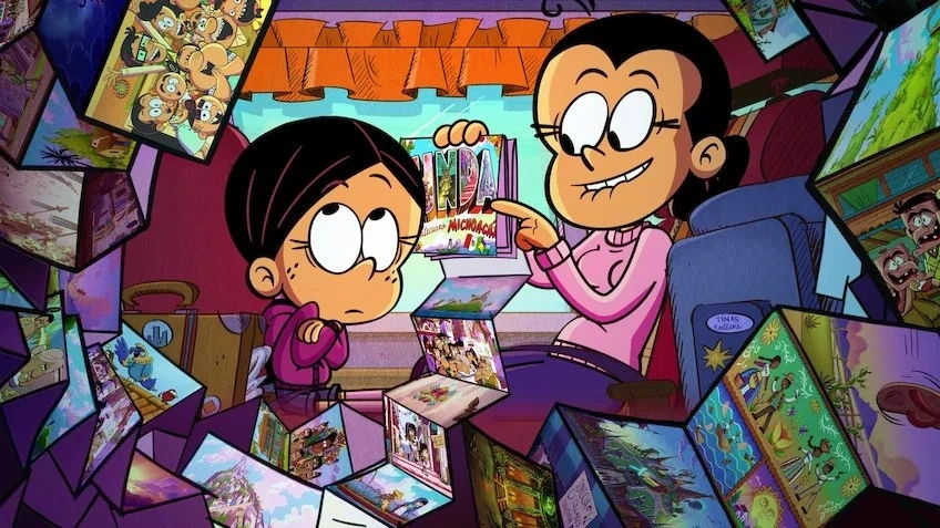 2 weeks.... | Fandom