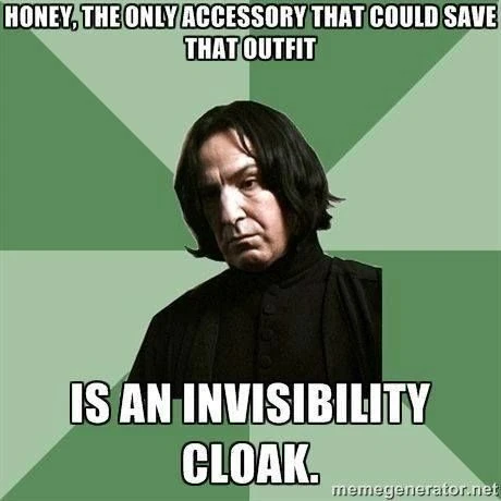 savage snape 🐍 | Fandom