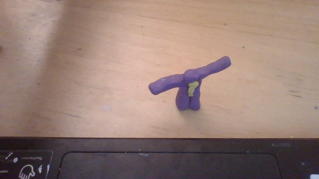 what the mystery boss doin | Fandom