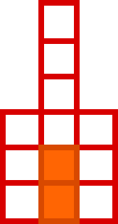 Another Numberblocks 12 Arrangement | Fandom