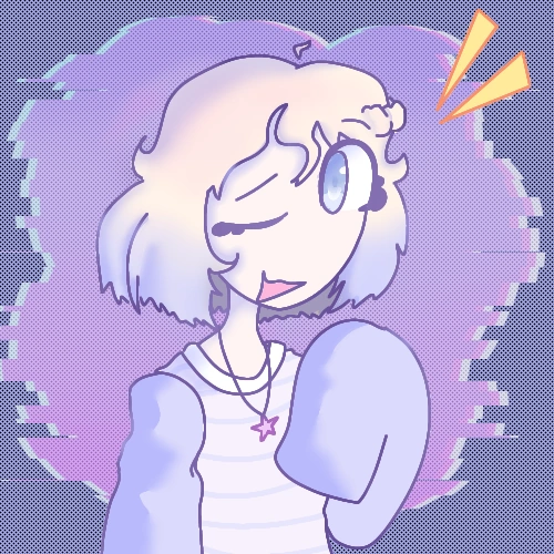 i did do the productivity!!!!!!!!! | Fandom