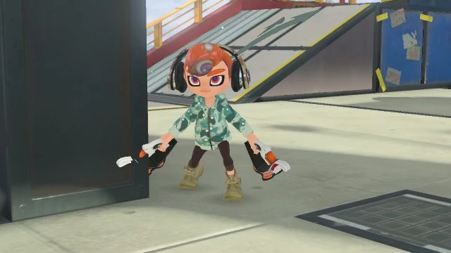 Here is My OC Table! | Fandom