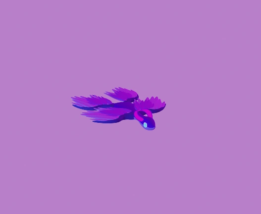 smallest model ive made | Fandom