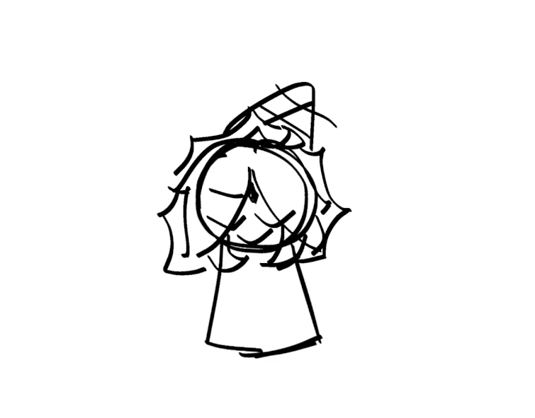 Discuss Everything About Cookie Run: Kingdom Wiki | Fandom