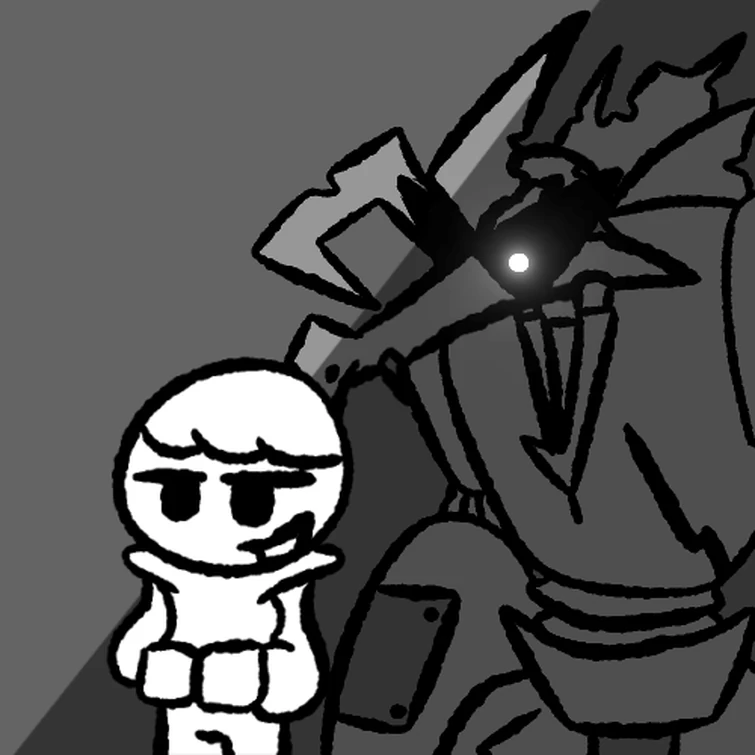 Discuss Everything About Doodle World Wiki | Fandom