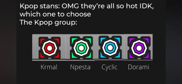 TBB(...?) memes(13) | Fandom