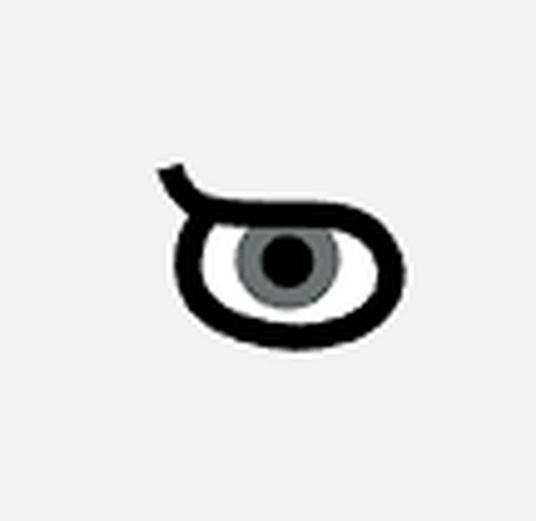 What are your least favorite Mii eyes? | Fandom