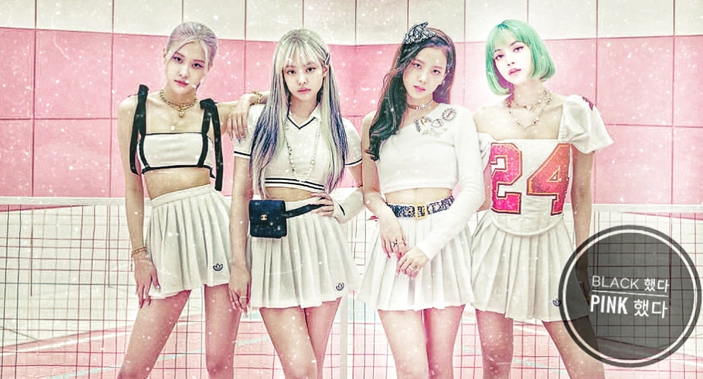 Welp Edit Weee | Fandom