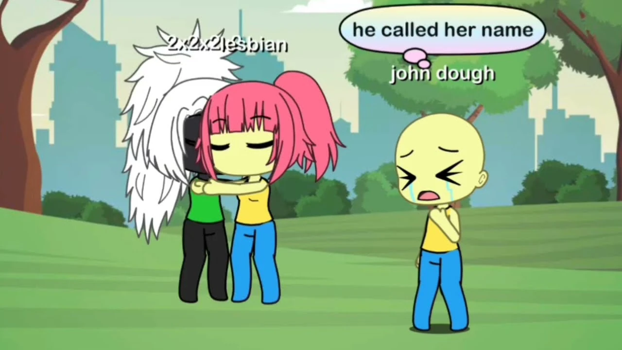 Heh… | Fandom