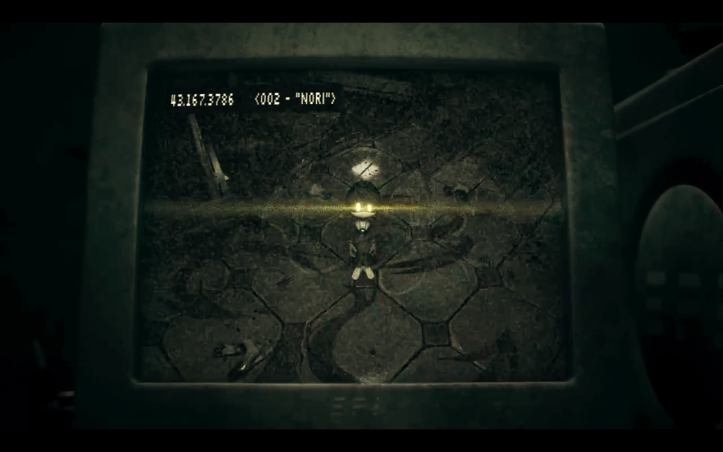 LET ME COOK | Fandom