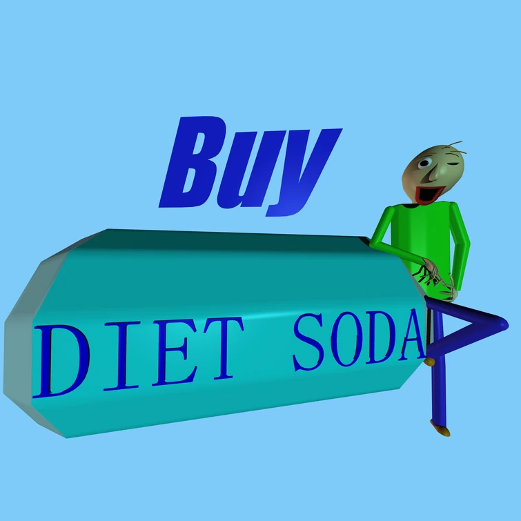 Discuss Everything About Baldi's Basics Wiki | Fandom