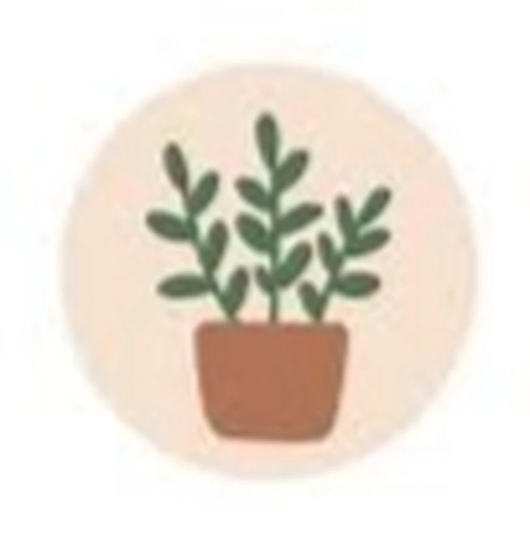 roleplay as your pfp | Fandom