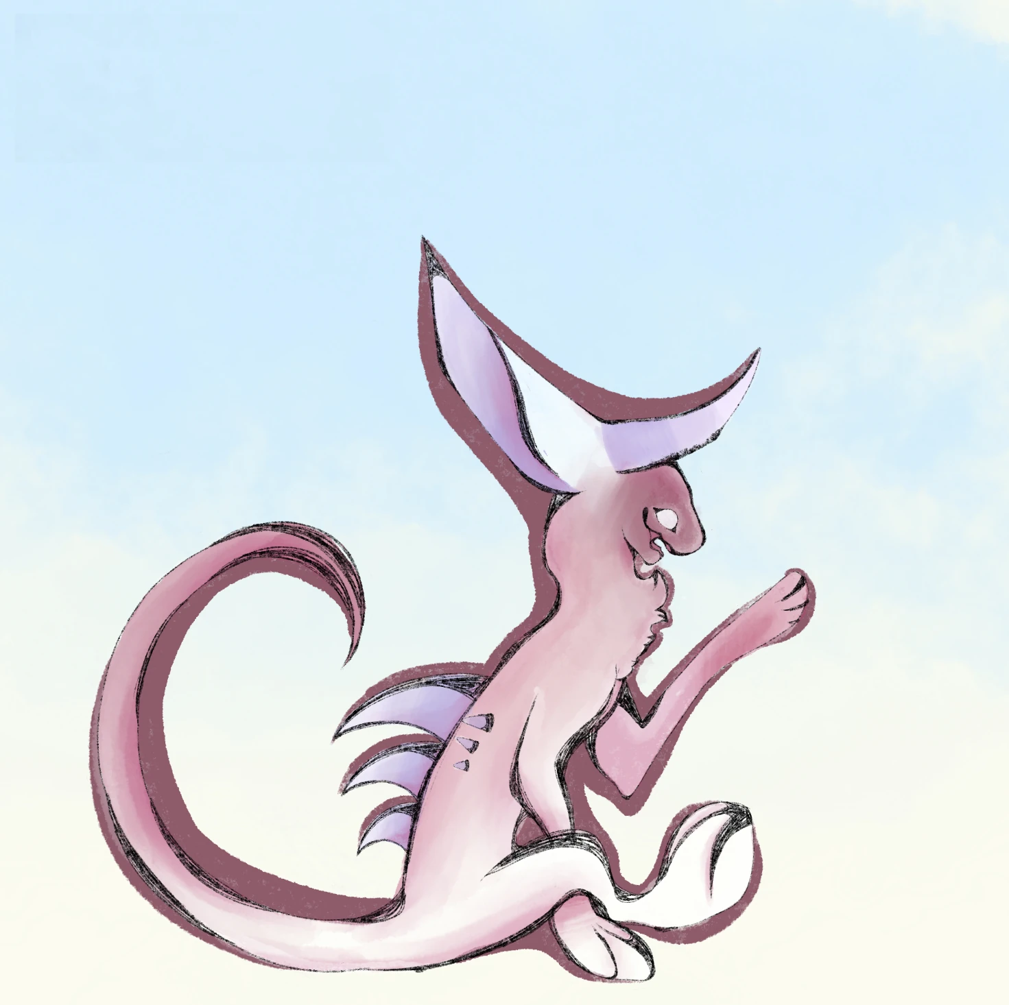 Gimme ur robux and i give u art | Fandom