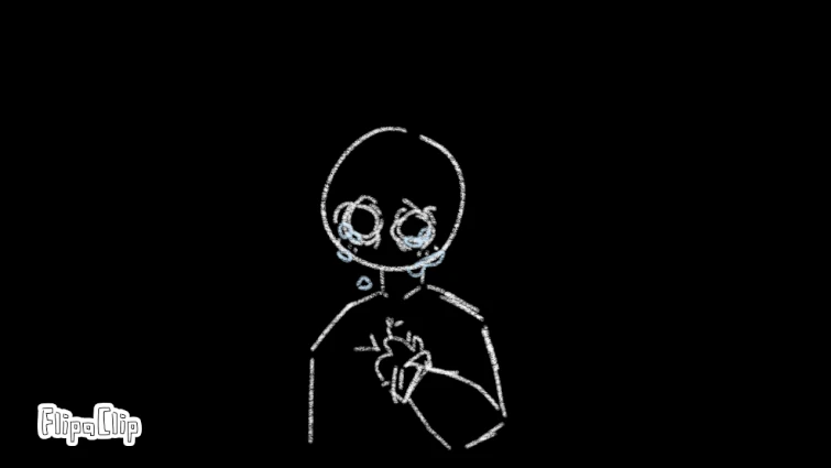 Chunks gif at wiki | Fandom