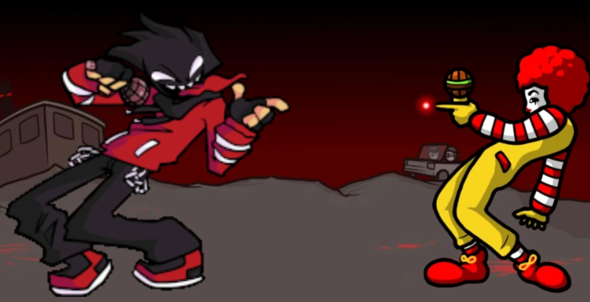 “Point” | Fandom