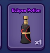 Are Eclipse potions worth other element potions? | Fandom