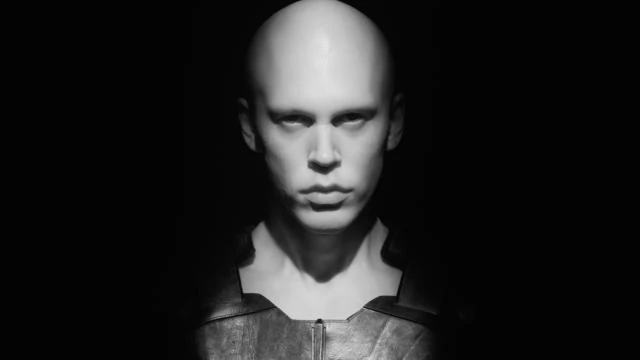 Feyd-Rautha Harkonnen? | Fandom