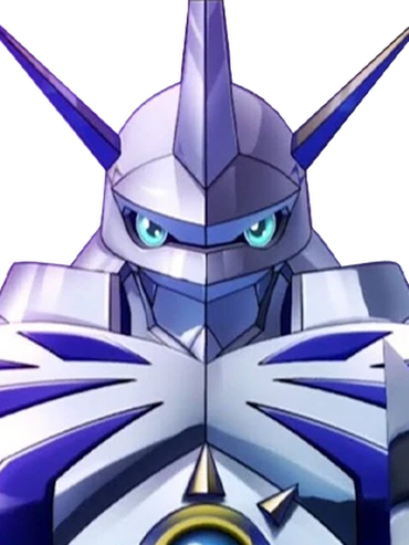 Vegito vs Omnimon (Dragon Ball vs Digimon) OST: Godly Fusers | Fandom