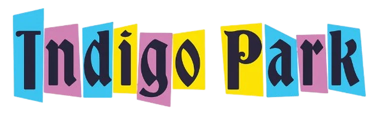 Discuss Everything About Indigo Park Wiki | Fandom