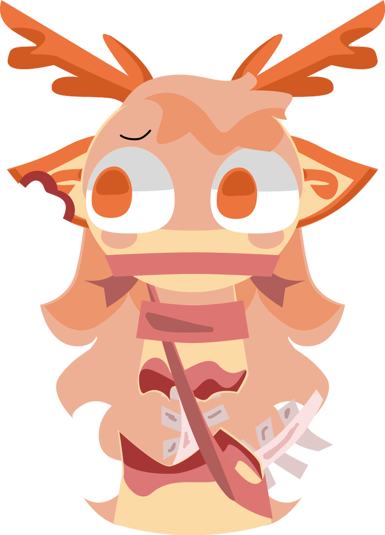 OC horror forms | Fandom