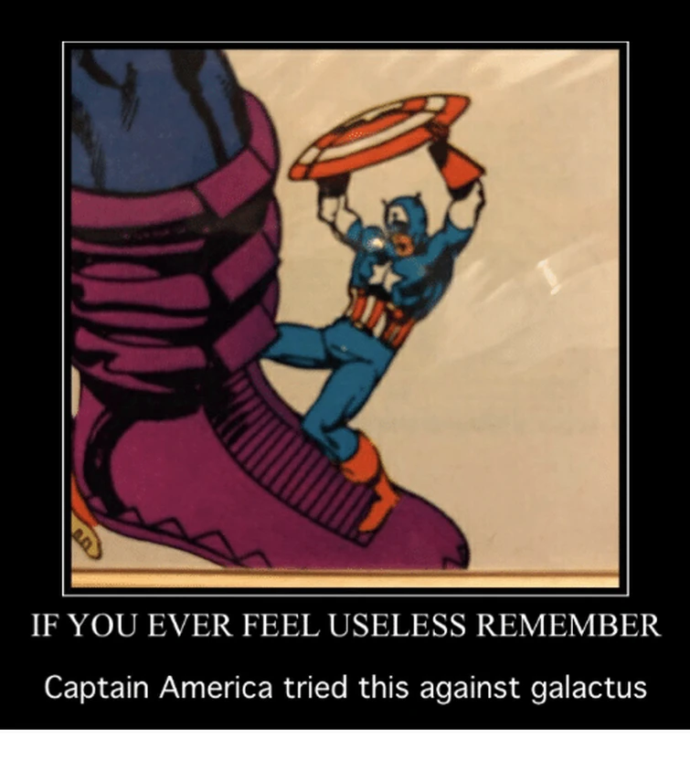 Some good fucking feelings memes | Fandom