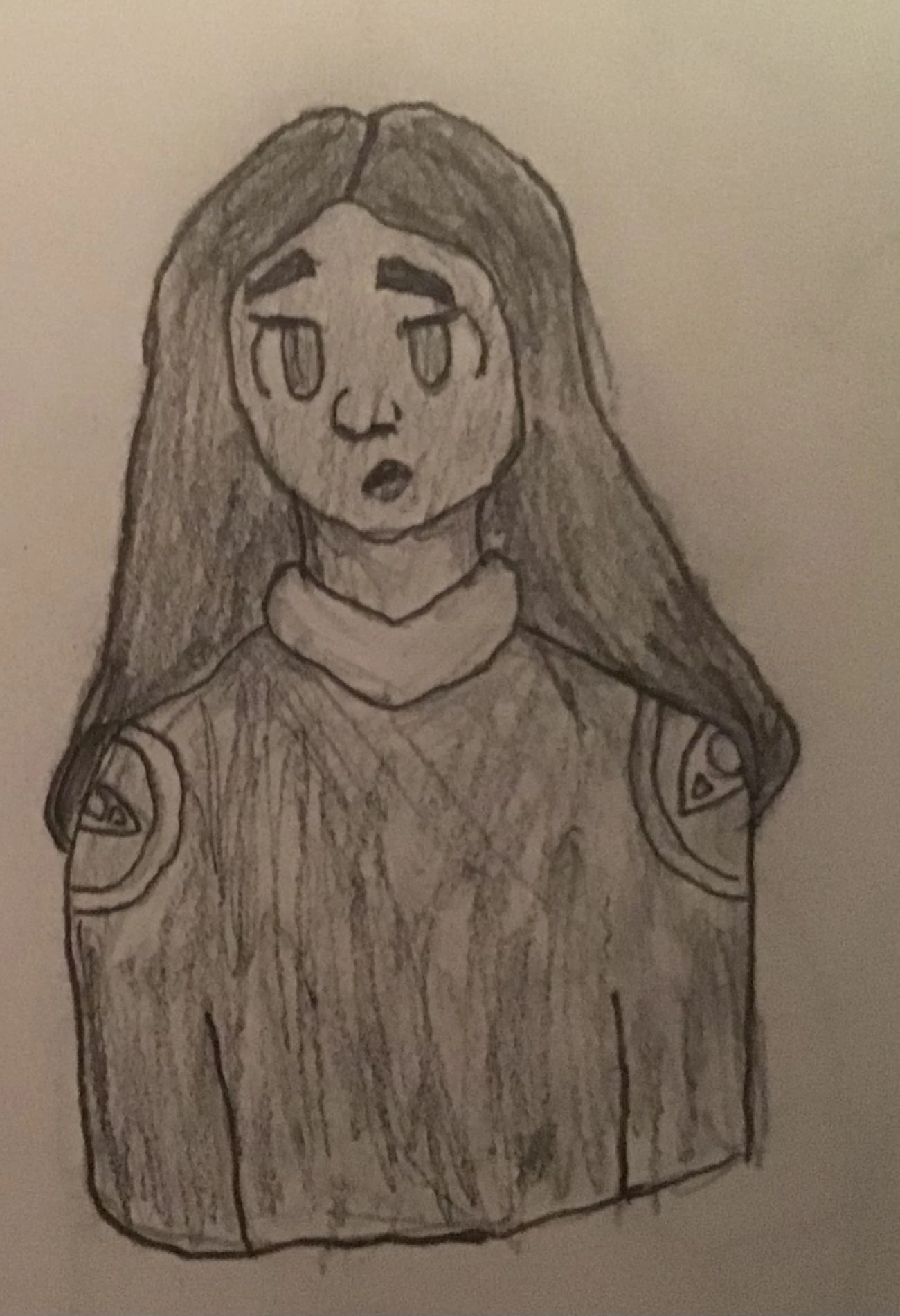 Glimmer art | Fandom