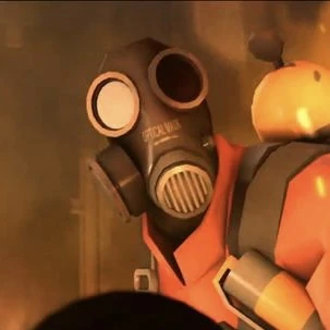 face reveal | Fandom