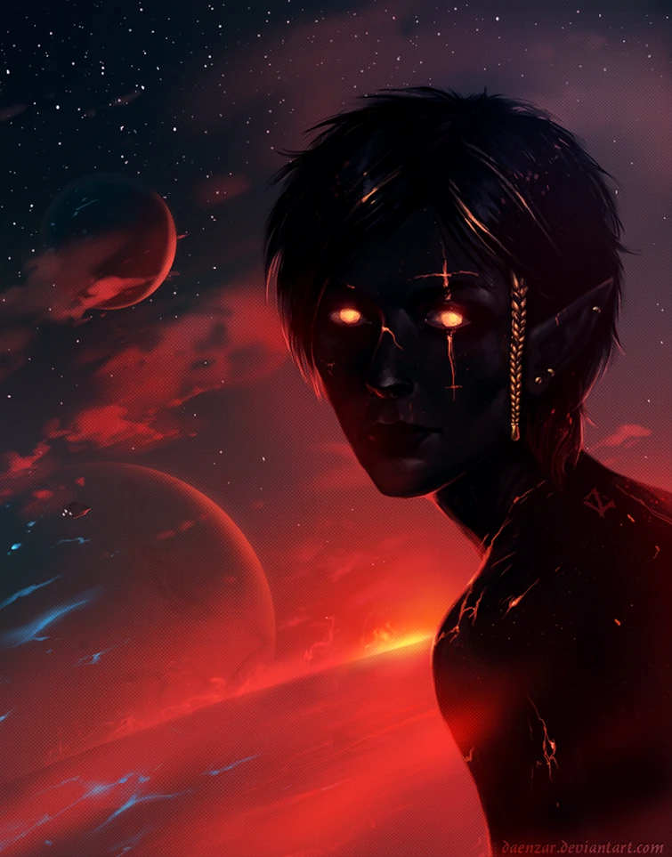 Make your own god | Fandom