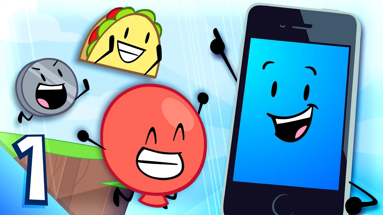 Am I the only one who liked the ii s1 e1 remaster?????? | Fandom