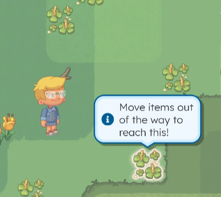 Discuss Everything About Prodigy Game Wiki | Fandom