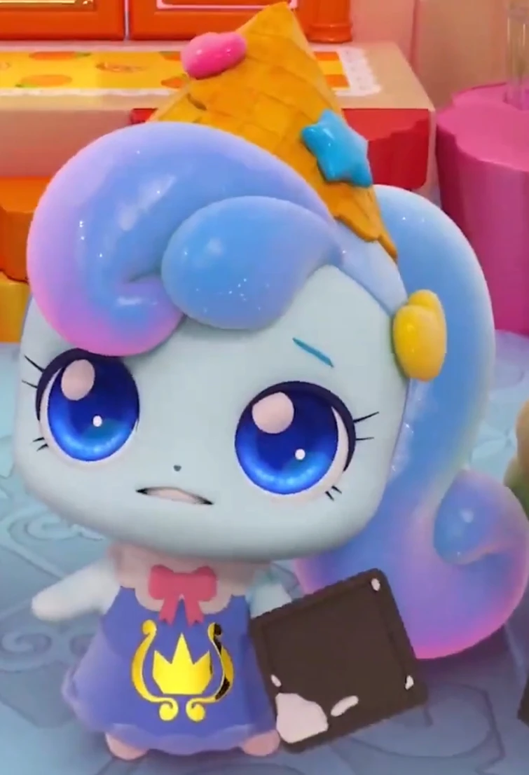 Shashaping Photos Episode 4 | Fandom