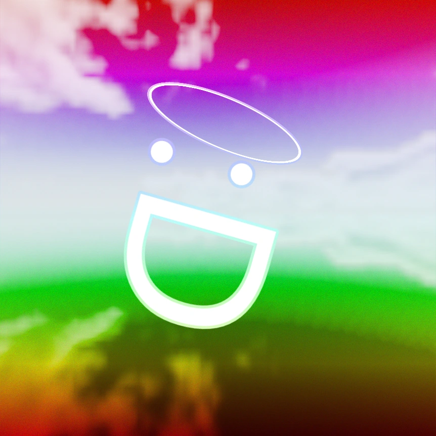 whatever this is | Fandom