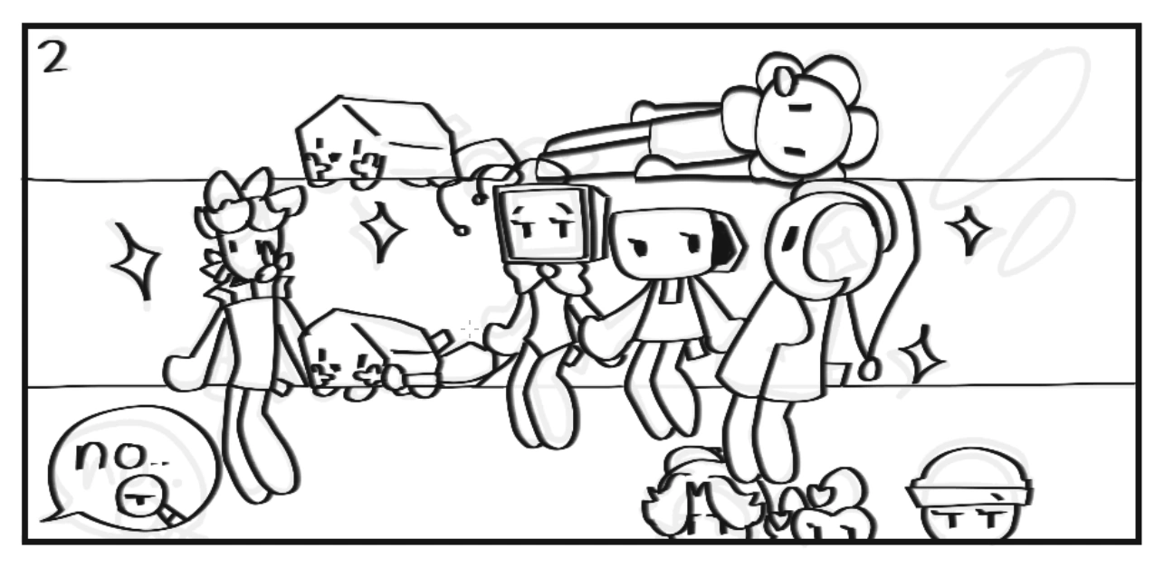 don't eat drywall | Fandom